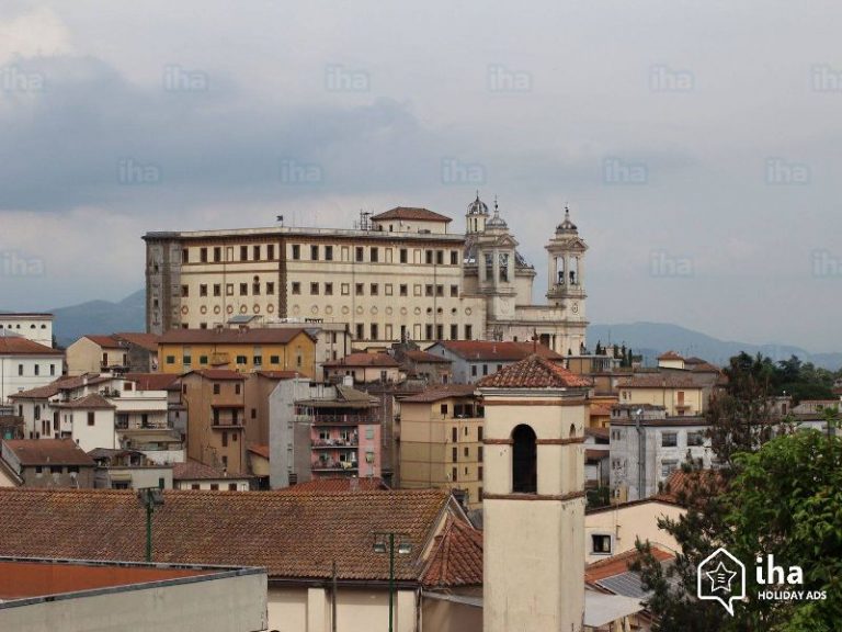 Valmontone il paese senza storia | KeWeGo Magazine